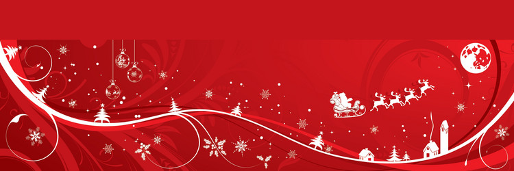 Christmas Banner Vector Images (over 400,000)
