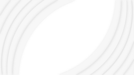 Free white background texture template Royalty Free Vector