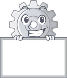 Roda Vector Images (57)