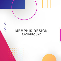 Memphis Pyramid Vector Images (over 4,600)