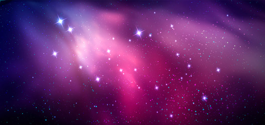 Deep Space Background Vector Images (over 9,300)