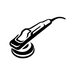 Polisher Vector Images (over 57,000)