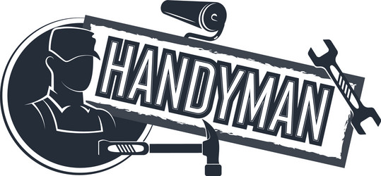 Handyman Vector Images (over 35,000)