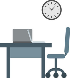 Late for Work Vector Images (over 5,800)