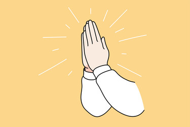 Spirituality Vector Images (over 170,000)