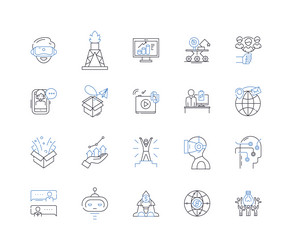 Future Proof Icon Vector Images (over 570)