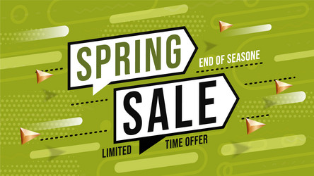 Spring Offer Vector Images (over 17,000)