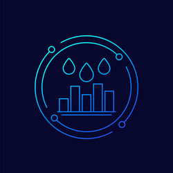Water Level Icon Vector Images (over 4,300)