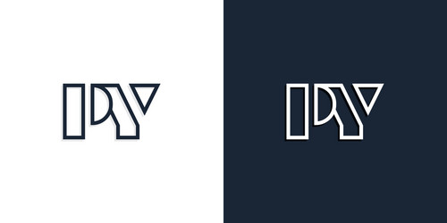 Py Logo Vector Images (over 1,600)