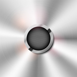 Chrome Texture Vector Images (over 34,000)