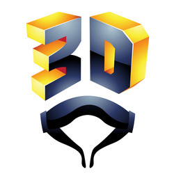 3d Tech Logo Vector Images (over 19,000)