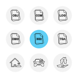 Msds Vector Images (over 490)