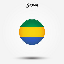 Gabon Flag Vector Images (over 2,500)
