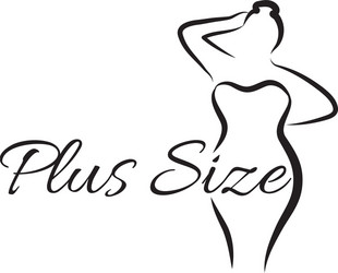 Curvy Woman Logo Vector Images (over 140)