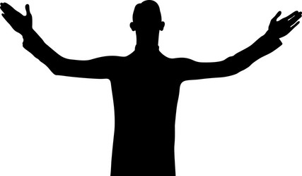 Raise Vector Images (over 47,000)