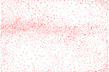 Fleck Vector Images (over 11,000)