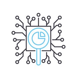 Research Symbol Vector Images (over 230,000)