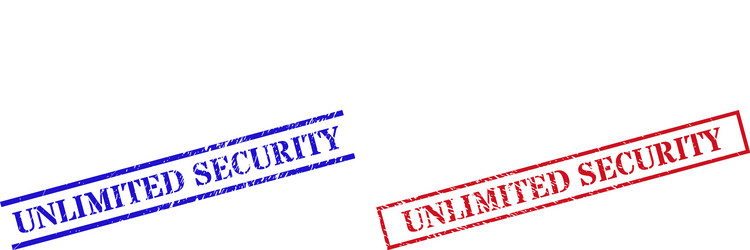 Security Watermark Vector Images (over 19,000)
