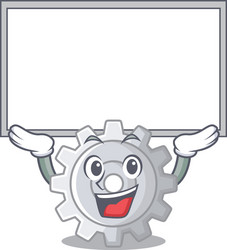 Roda Vector Images (57)