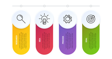 4th Place Vector Images (over 3,200)