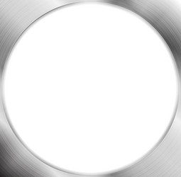 Metallic Circle Vector Images (over 150,000)