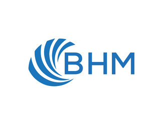 Bhm Vector Images (60)