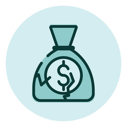 Broke Vector Images (over 5,500)