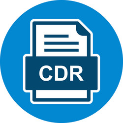 Logo Cdr File Vector Images (over 110)