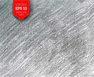 Diagonal Hatching Texture Vector Images (over 3,000)