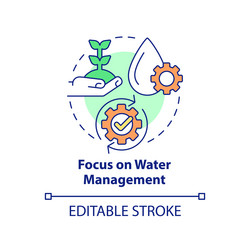 Water Management Vector Images (over 10,000)
