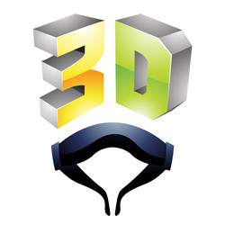 3d Tech Logo Vector Images (over 19,000)