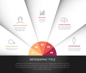 Fan Infographic Vector Images (over 2,200)