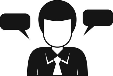 Thinking Worker Vector Images (over 11,000)