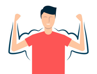 Able Vector Images (over 1,800)