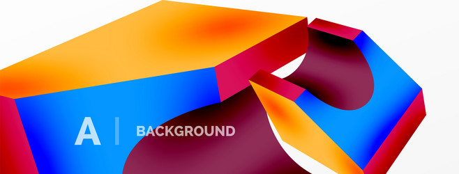 3d Wallpaper Vector Images (over 410,000)