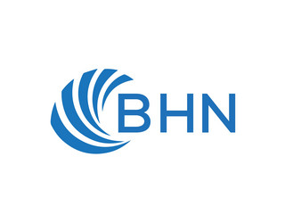 Bhn Vector Images (37)