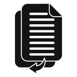 Add Data Icon Vector Images (over 7,300)