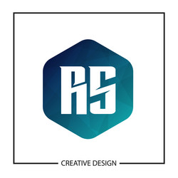 Rs Vector Images (over 3,400)