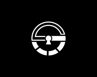 Logo Ss Symbols Vector Images (over 2,100)