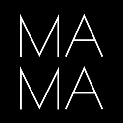 Mother with a baby in her arms Royalty Free Vector Image