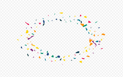 Rainbow Smear Vector Images (over 440)