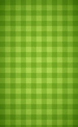 Grunge Checkered Background Vector Images (over 3,400)