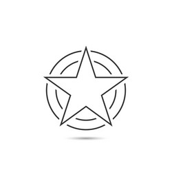 Star Background Simple Vector Images (over 66,000)