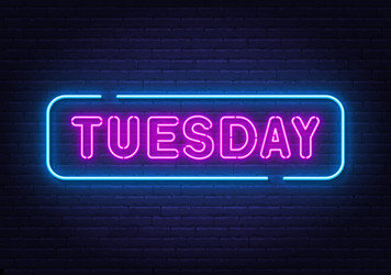 Tuesday Vector Images (over 8,600)