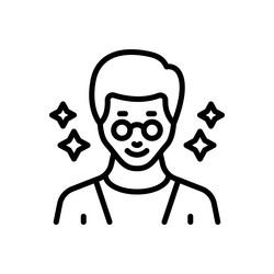 Actors Royalty Free Vector Image - VectorStock