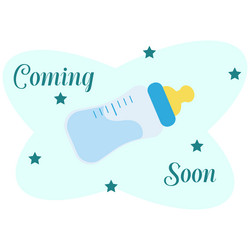 Baby Girl Loading Vector Images (82)