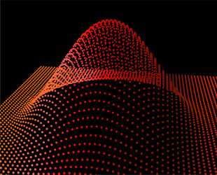 Anomaly Vector Images (over 3,600)