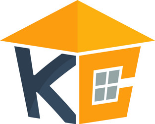 K C Construction Logo Vector Images (over 100)