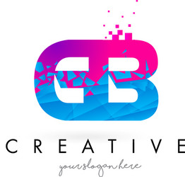 Gb Font Logo Typography Vector Images (over 1,700)