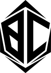 Bc Gaming Logo Vector Images (85)